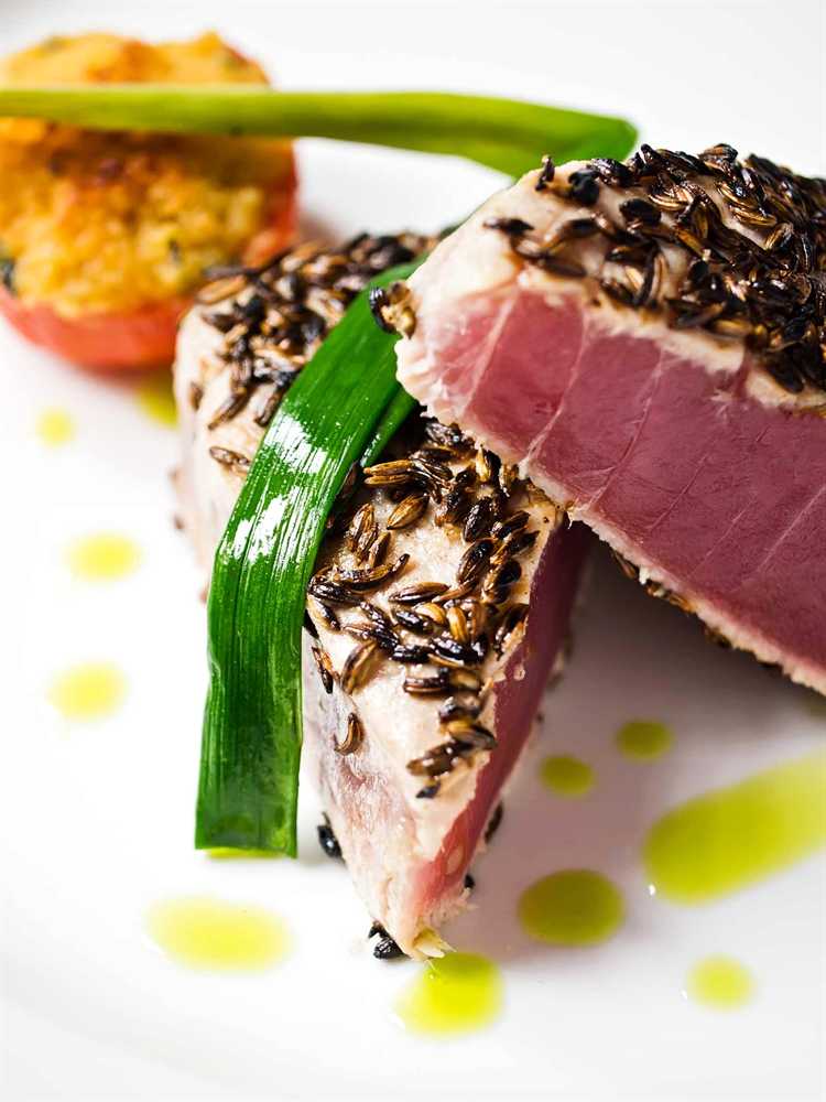 Charleston Romantic Dining at The Peninsula Grill